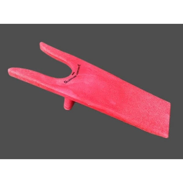 Haas Boot Jack Synthetic With Fibreglass Reinforcement Assorted Colours ...