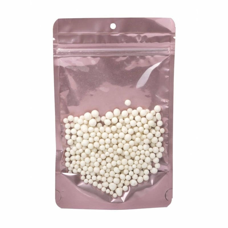 LeMieux Gumbits Gum Bits Candy Stop Horse Teeth Grinding Salivation ...