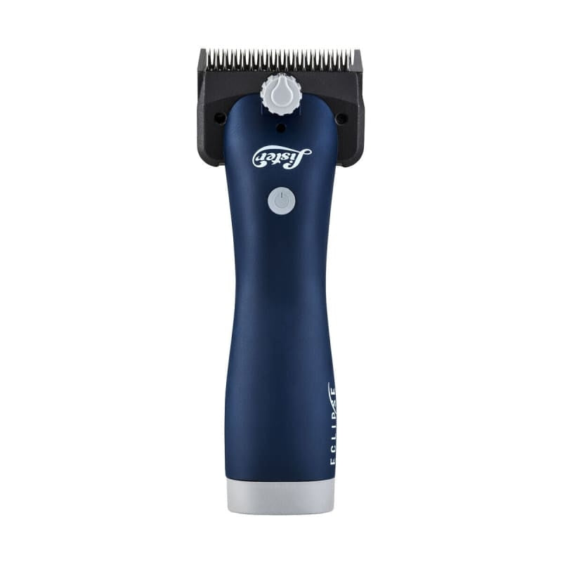 Lister Eclipse Cordless Clipper New Smallest Lightweight Compact ...